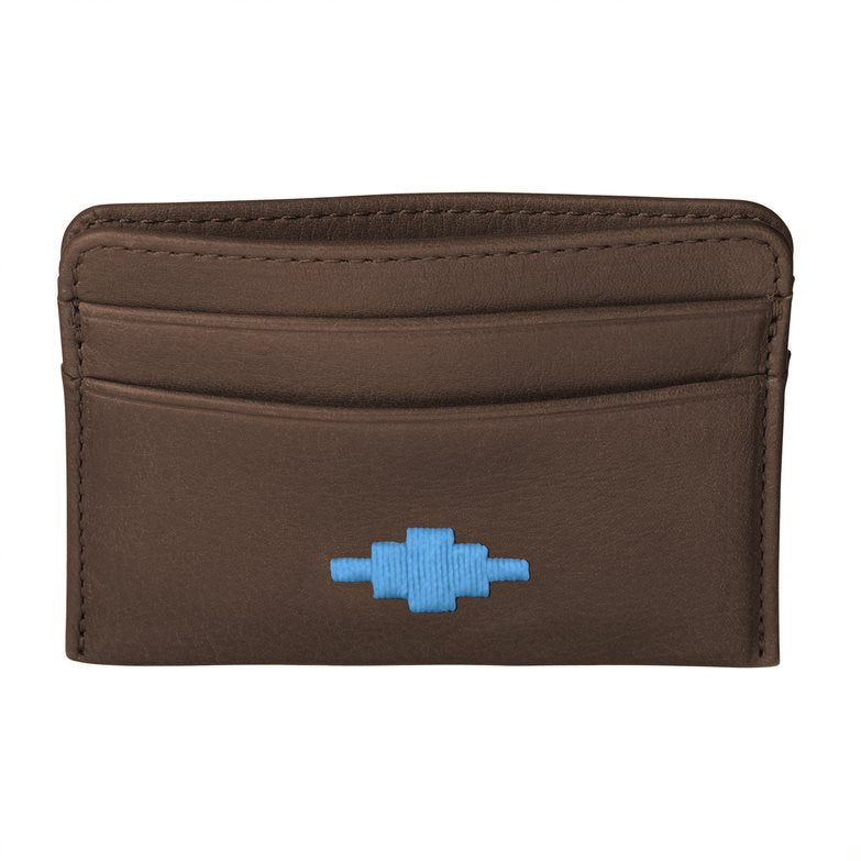 Card Slip – Rawmoda.com.au